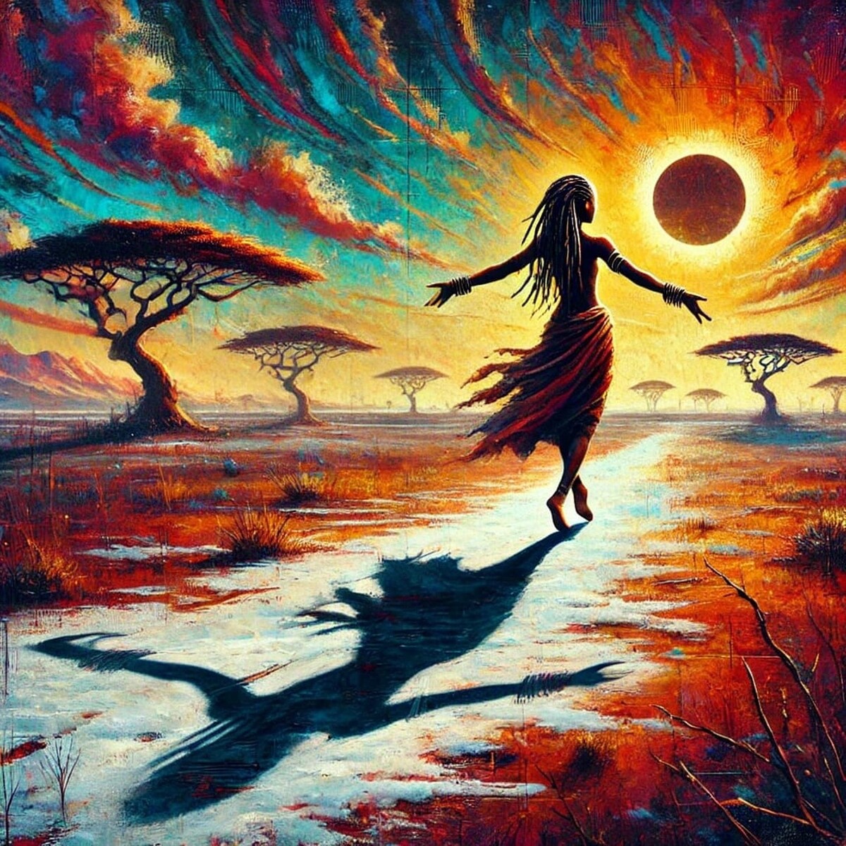 Best Third Wave Ska singles of 2025 - Rate Your Music